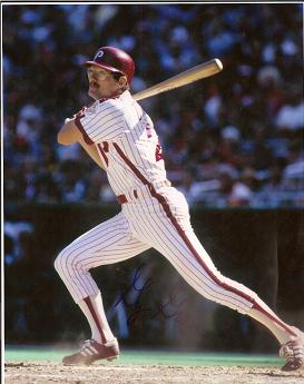 Sunday School: Phillies History Lesson 72