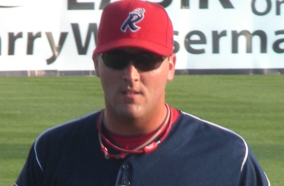 Rizzotti Impressive in 2010, Future Questionable