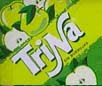 un Poco de Branding es Mucho: de Trinaranjus a Trina