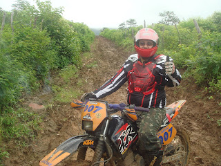 Equipe Tribos e Trilhas