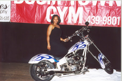 NightLight Journeys: My NPC Days