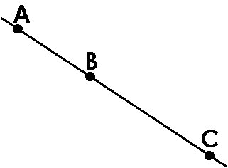 Section 1.1 - Geometry Diana