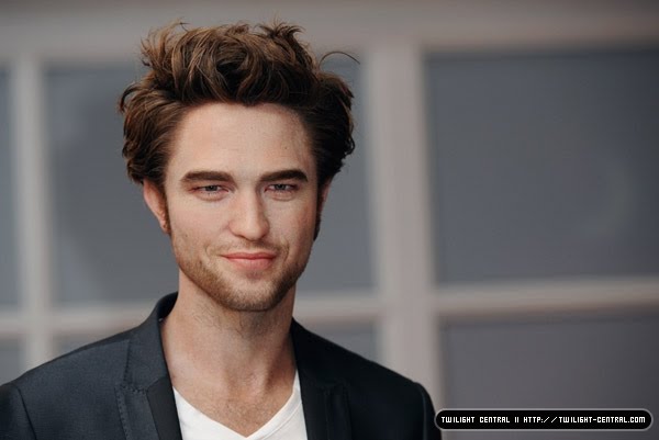 Saga Crepúsculo: 2010-03-21