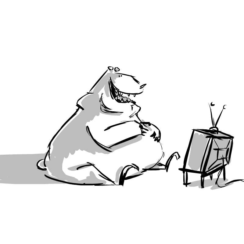 A Jon Stewart and Stephen Colbert fansite!