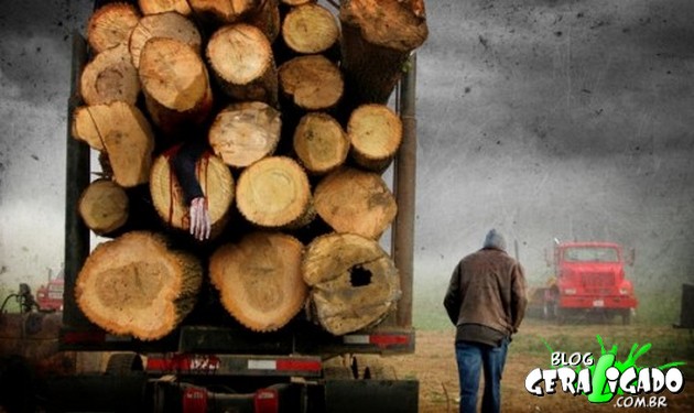 Resenhas-BR: Arte Digital de Steve McGhee