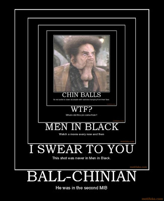 BACK OF HEAD ZIT FFFFFUUU : r/fffffffuuuuuuuuuuuu