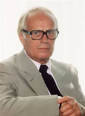 Celebrity Latest News: Actor Richard Widmark Dies At 93 - Richard ...