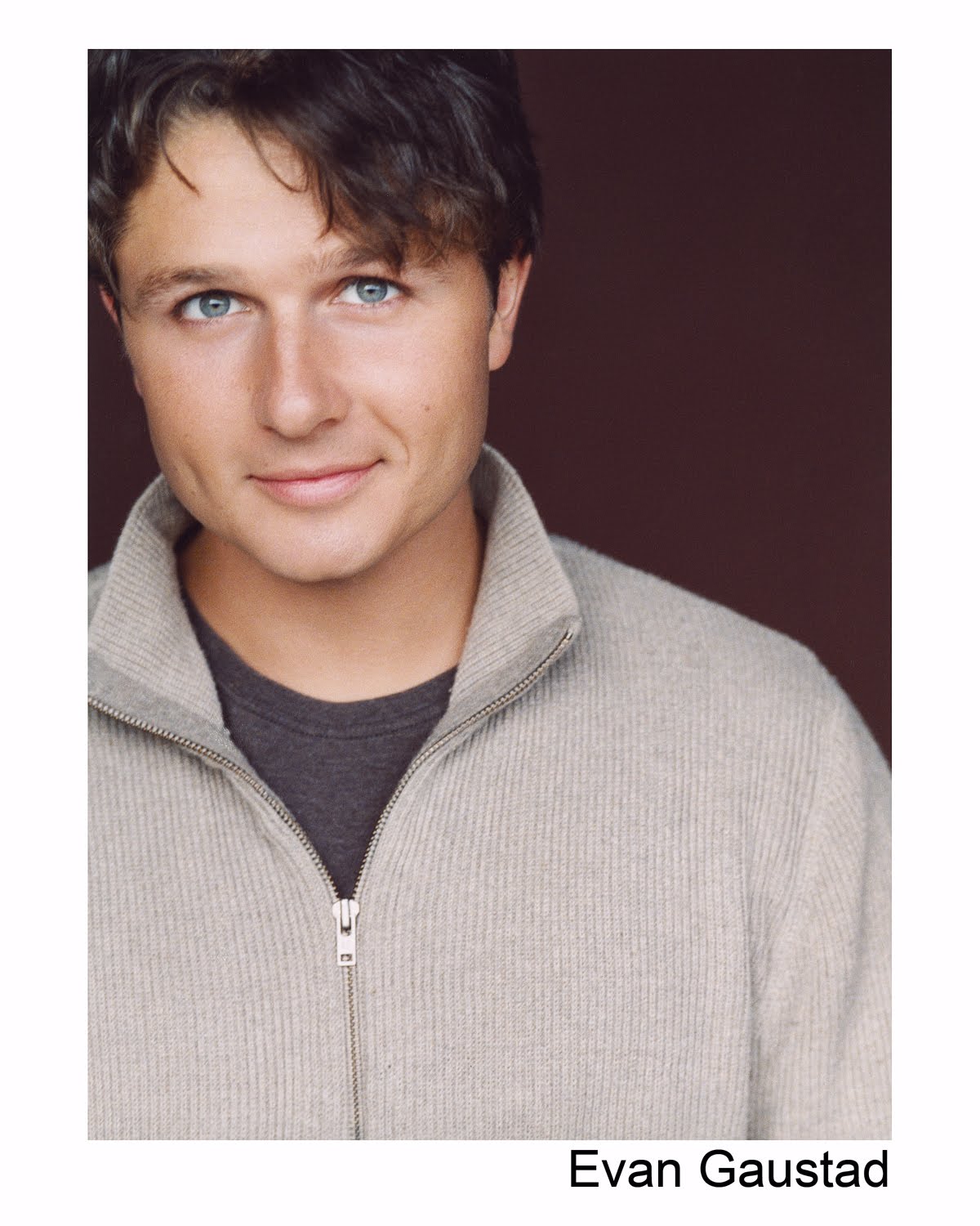 Ragtag's Blog: "MY FUTURE GIRLFRIEND" ANNOUNCEMENT