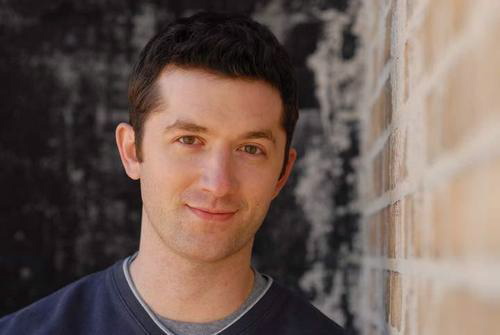 Ragtag's Blog: "MY FUTURE GIRLFRIEND" ANNOUNCEMENT