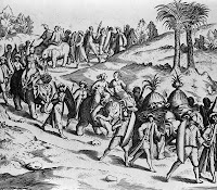 Changwat, Amphoe, Tambon: Administrative history of Pattani