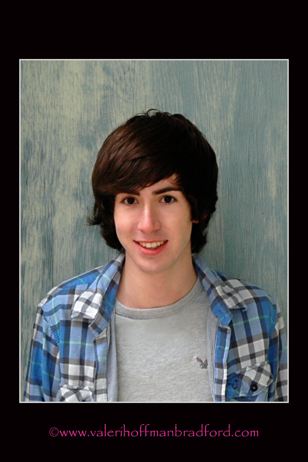 Photography by Valeri Hoffman Bradford: CODY-Amanda Clearcreek senior ...