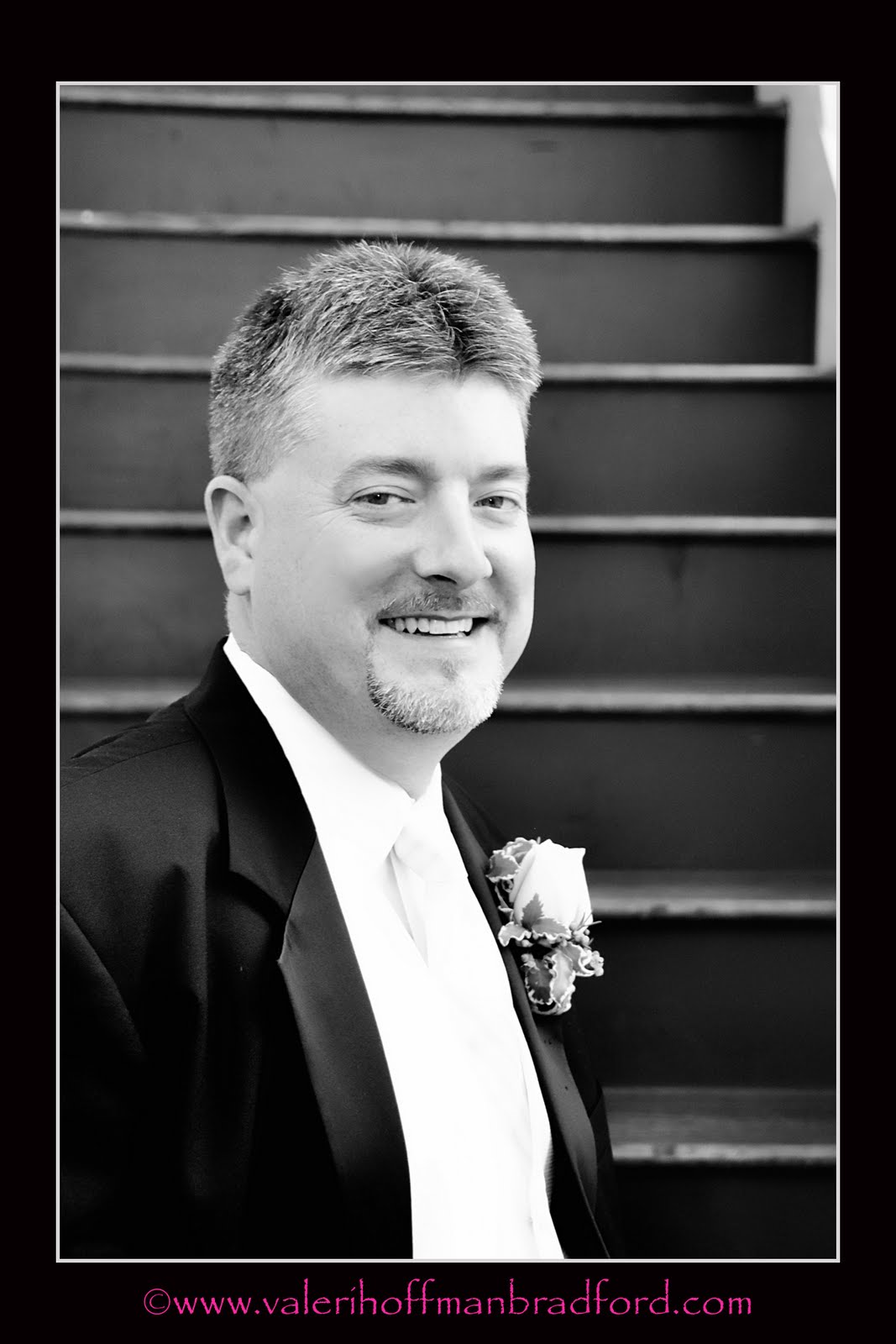 Photography by Valeri Hoffman Bradford: MELISSA and SHANE-Wedding at ...