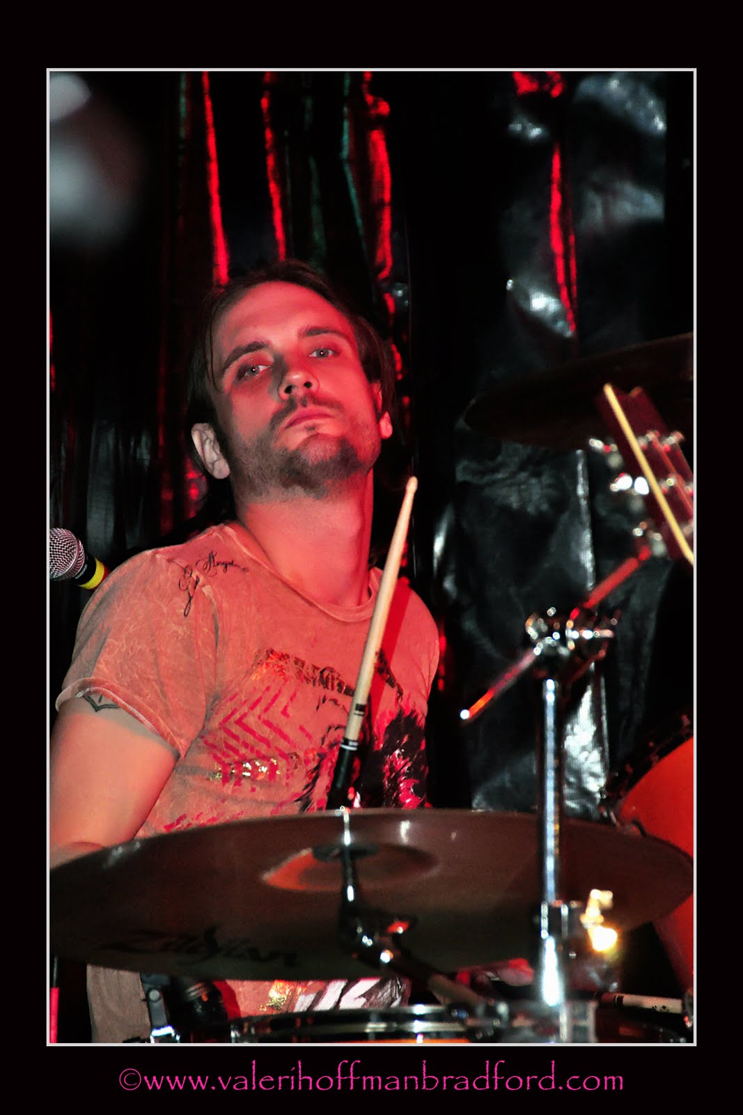 Photography by Valeri Hoffman Bradford: DATE NIGHT DISASTER-Live Music ...