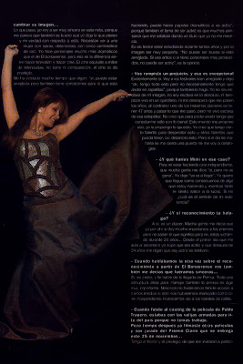 Noticias - mimiardu.com.ar: 2003 :: Mimí Ardú, la actriz FETICHE del ...