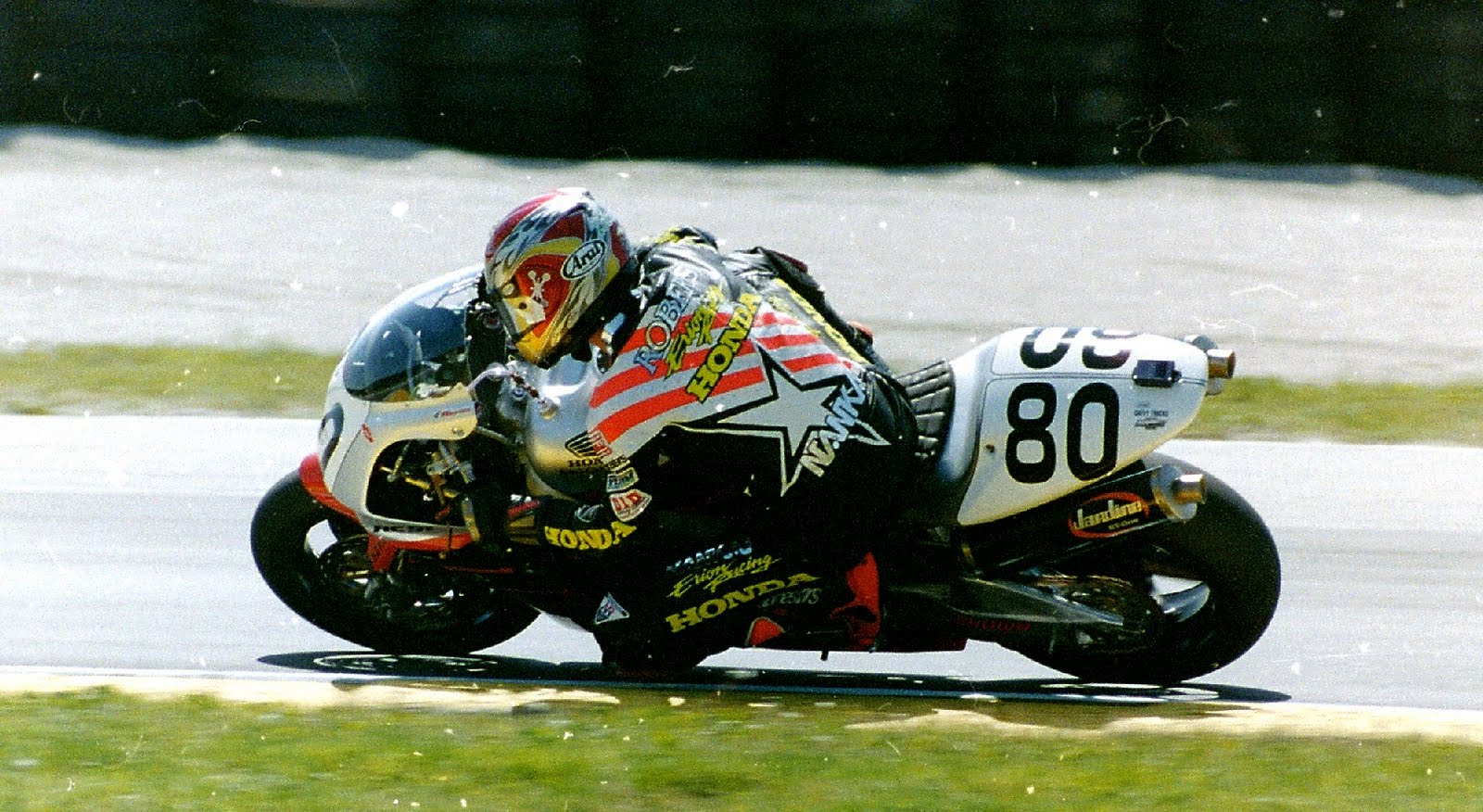 Stu's Shots R Us: Kurtis Roberts Coming Home to AMA Superbike This ...