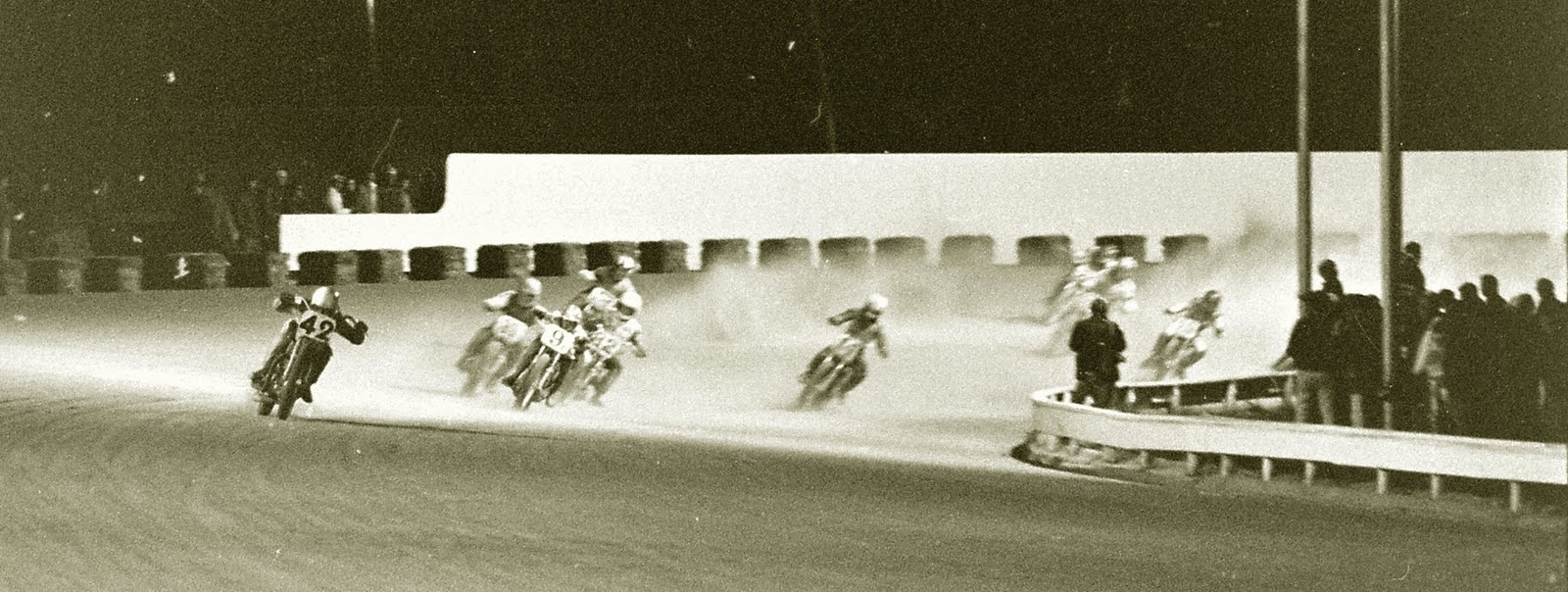 Stu's Shots R Us: Congratulations and a Big Thank You to Wayne Hosaka ...