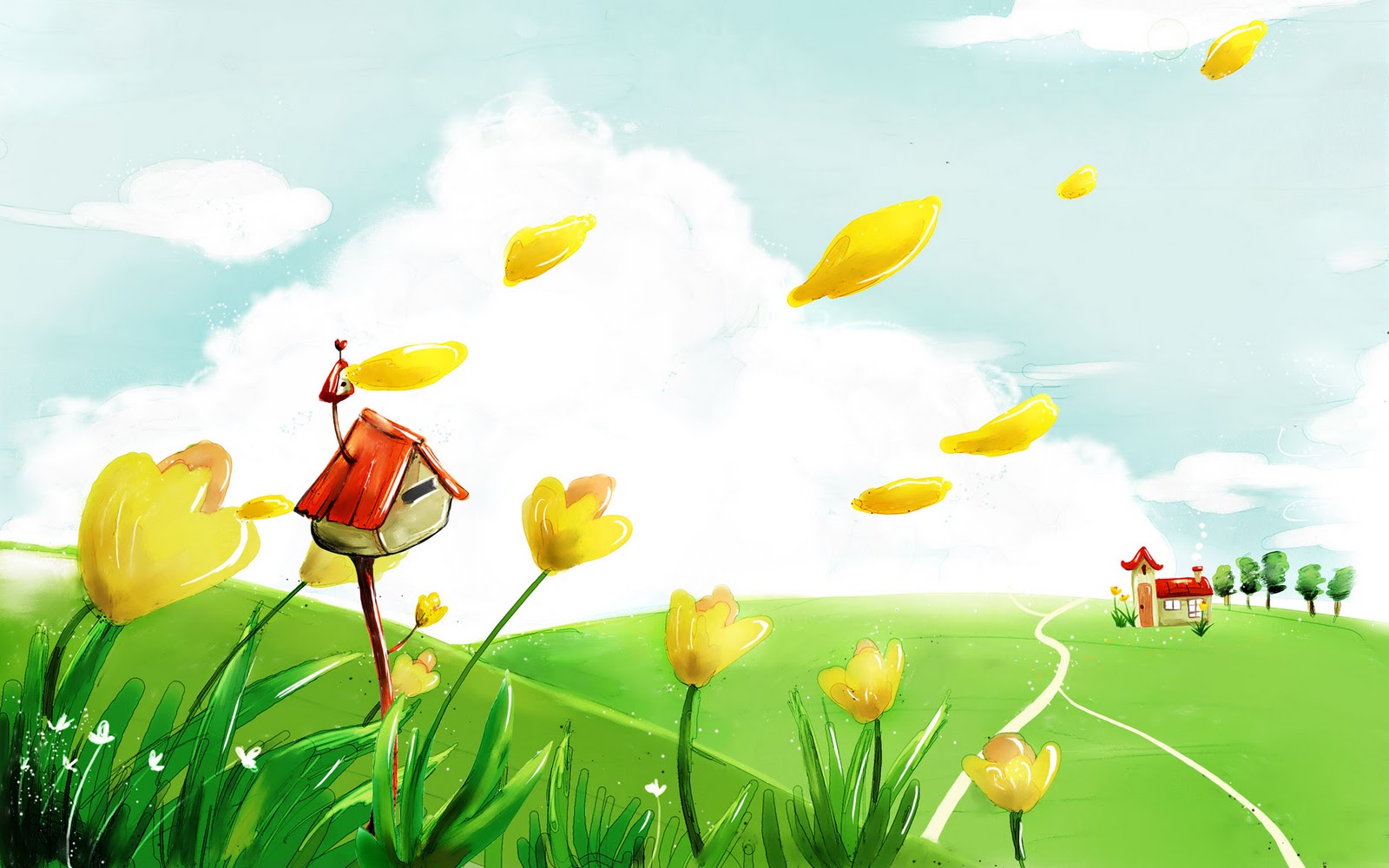 Photo And Wallpapers Free Download Cartoon Wallpaper free Download Photo And Wallpapers Free Download Cartoon Wallpaper free Download