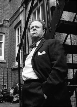 ^^ ИÍLGŰИ МAЯMAЯA ^^ : THOMAS, DYLAN MARLAIS