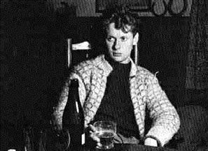 ^^ ИÍLGŰИ МAЯMAЯA ^^ : THOMAS, DYLAN MARLAIS