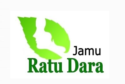 AnggunAyuJelita: Jamu Ratu Dara - Makin HOT!!!!