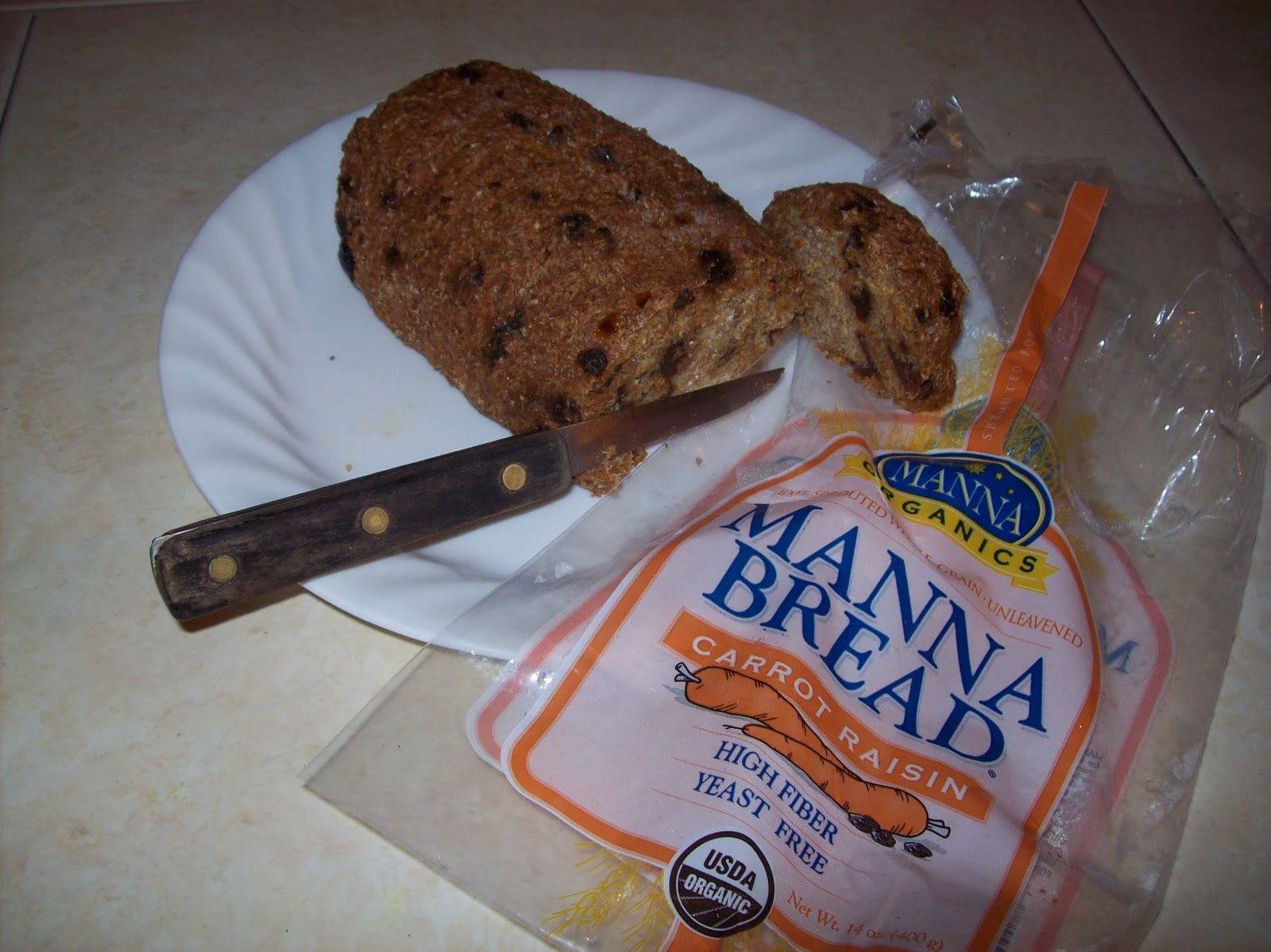 Simply Living: 11/1/10 - 12/1/10