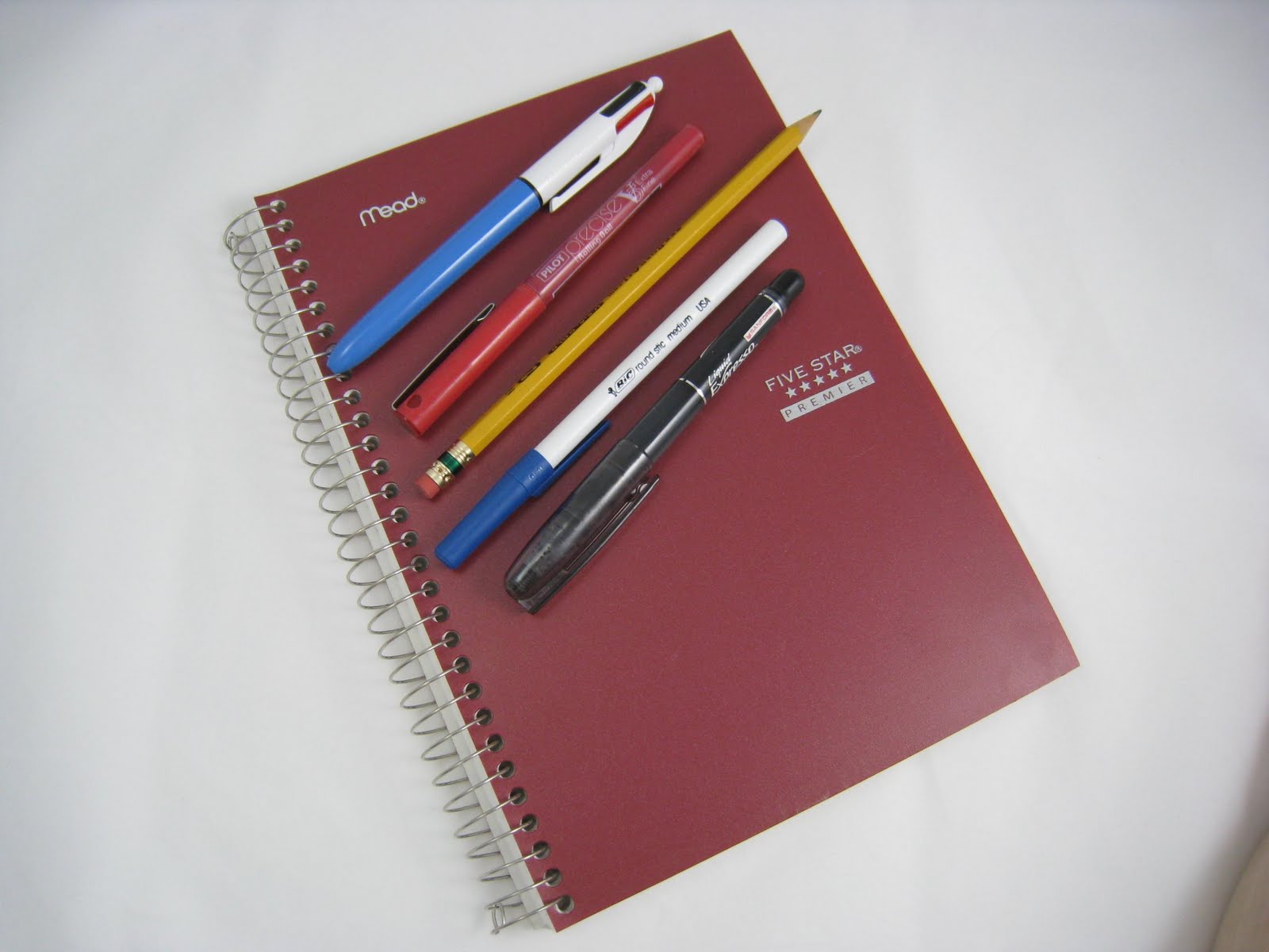 The Gold Standard Back To School Season For Adults the-gold-standard-back-to-school-season-for-adults