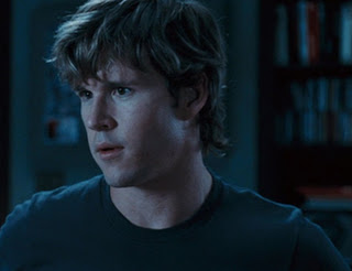 Garbage Day!: Dead Silence