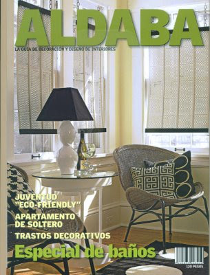 ADOPRODI/ALADI REPÚBLICA DOMINICANA: JULIA VIRGINIA PIMENTEL EN ALDABA