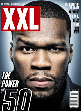 G-Unit Music: Spider Loc-Straight Up Rider (Mixed by Late and Tricksta)