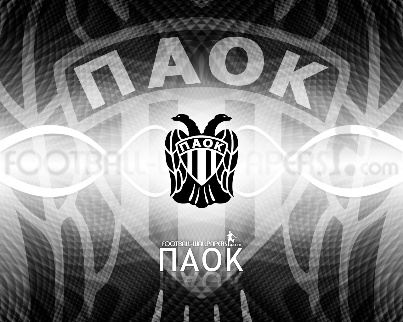 Paok