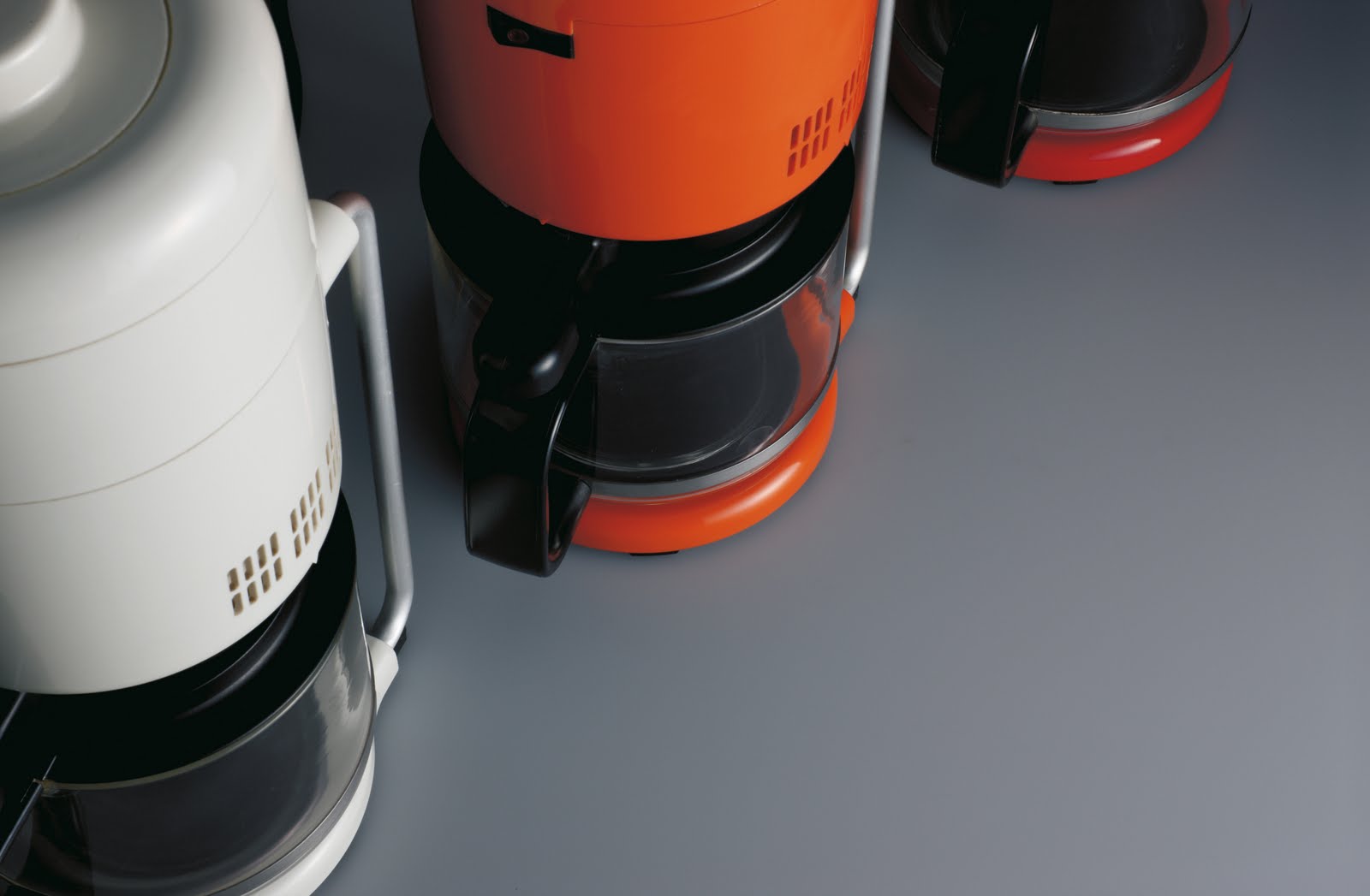 formschoen I wortgewandt: Less and More – das Design Ethos von Dieter Rams