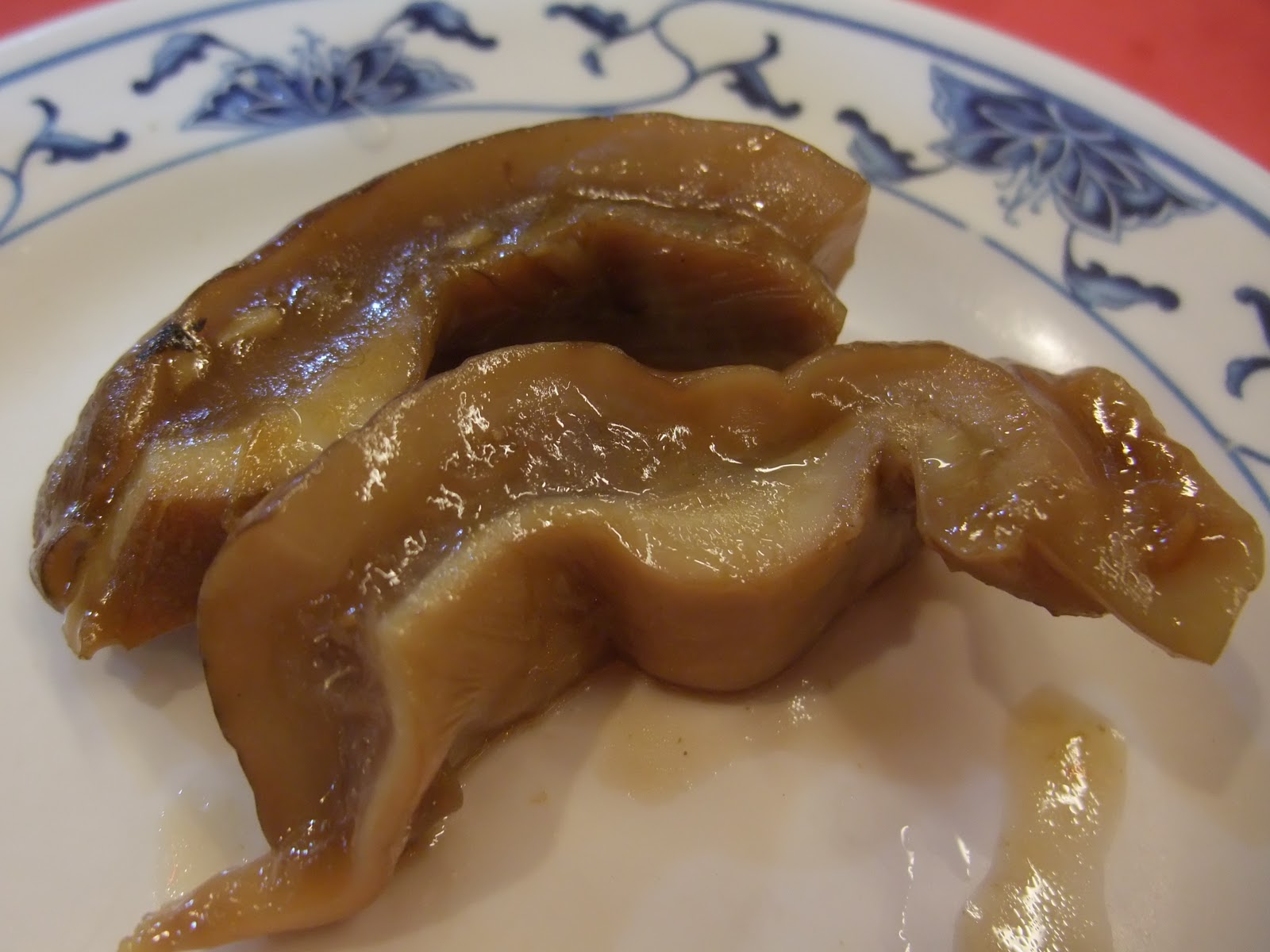 haPpY HaPpY: Good View Seafood Restaurant Another Seafood Paradise in Tawau