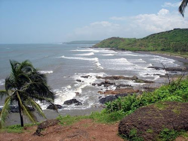 Tourism Attractions In India: Hill Stations