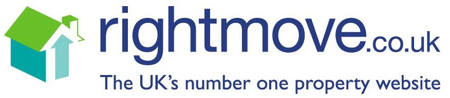 "A little drop of Cognac": Rightmove chairman sells £8 million of shares