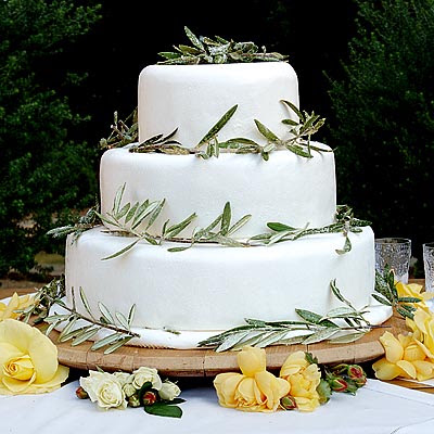 Weddingtulle: July 2008