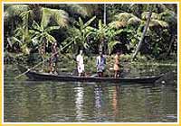 சுற்றலா தலங்கள் (கேரளா) 1