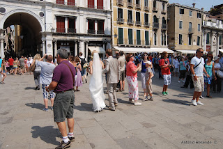 A U T O C A R A V A N A: Viagem à Capadócia 2010 em Autocaravana - Dia ...