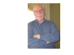 ROBERT F. SPRINGER - FINE CABINETRY