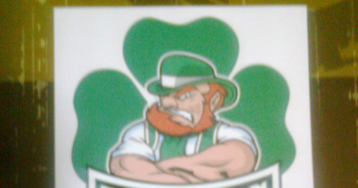 Gate 13 -Rodos Club- official site: Stickers