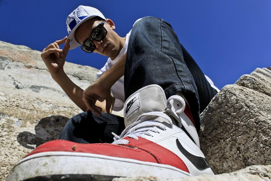 Dudu Dog: Nuevo VideoClip De Dudu Dog