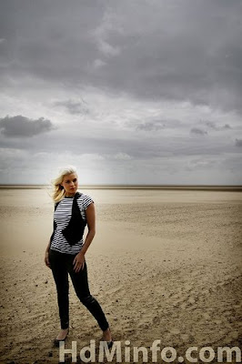 HdM Photography: Mikala Leigh French