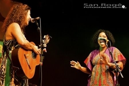 A Arte Do Meu Povo: Maria Dapaz, Uma Artísta Da Brasilidade, Brasileira ...