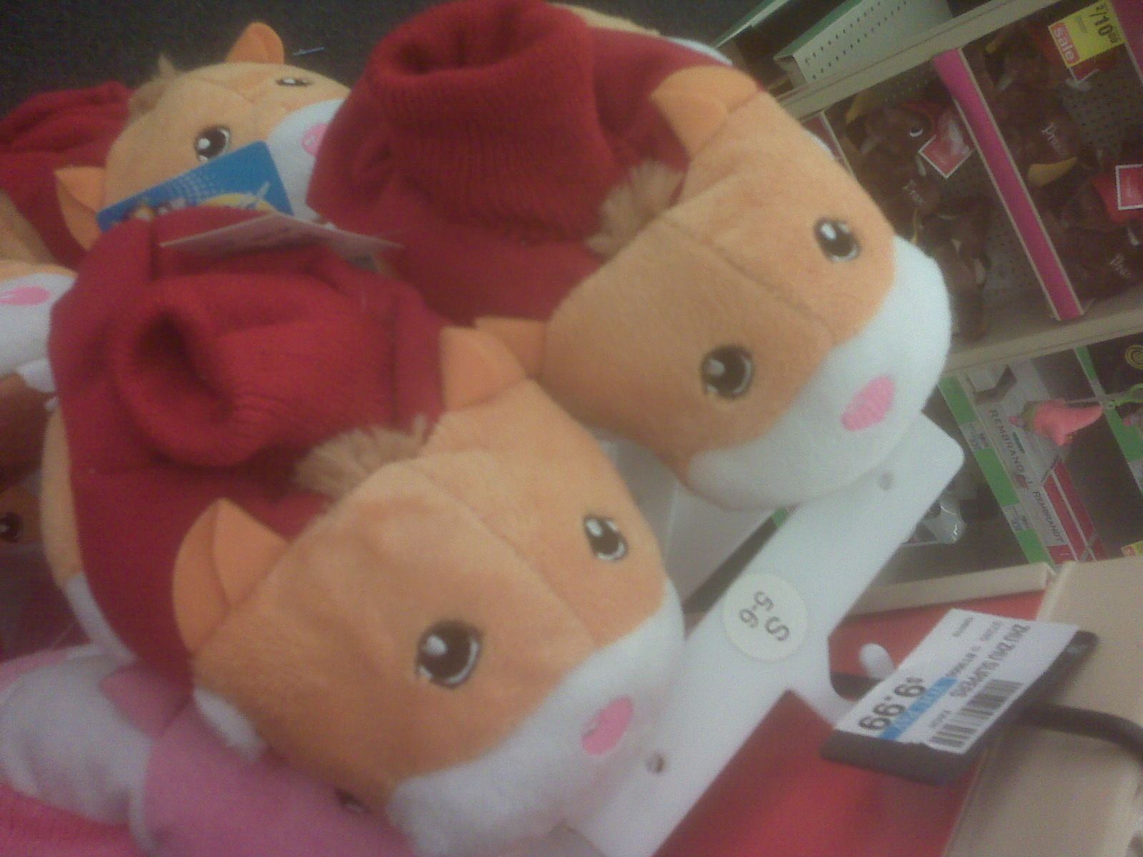 It's a bit grim isn't it : r/Aliexpress