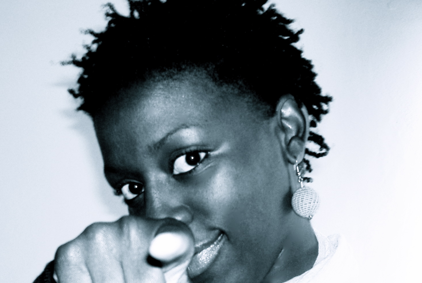 Seka connie |dottie seka|