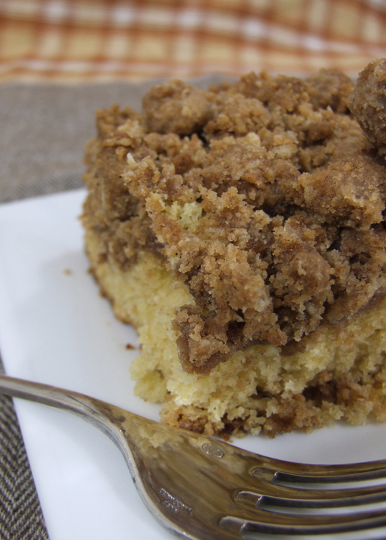 Fabulous Pastries: Induction Baking