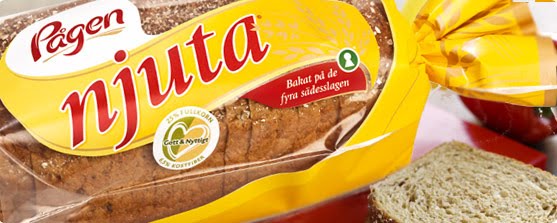 Mental Ristid (Kims Blogg)