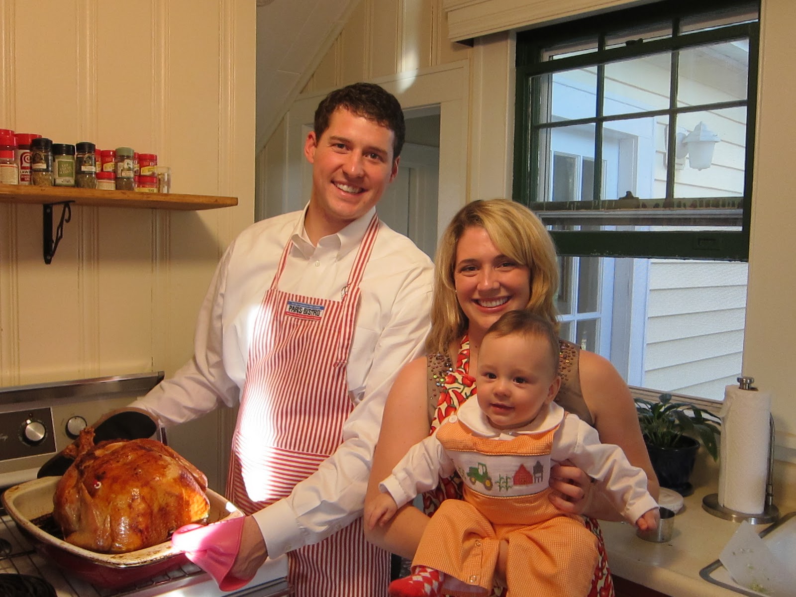 Rippetoe-family-blog