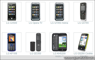 IT Tech: Muat Turun Percuma Permainan, Aplikasi, Tema Untuk Telefon ...