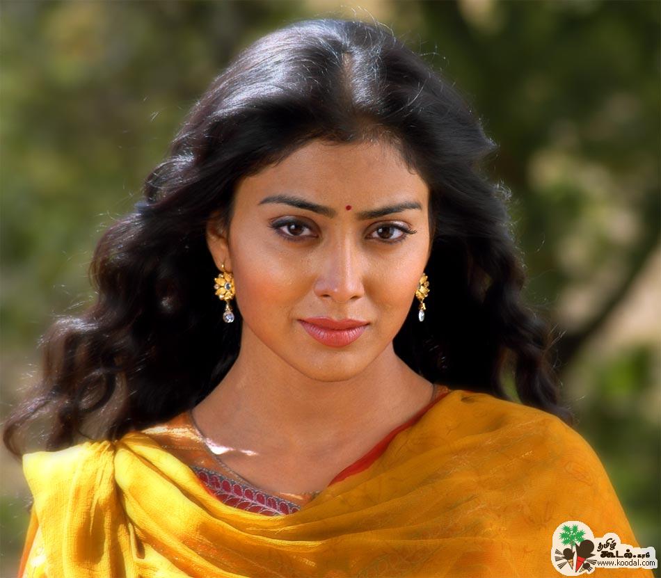 SHRIYA SARAN PROFILE | chaitu world