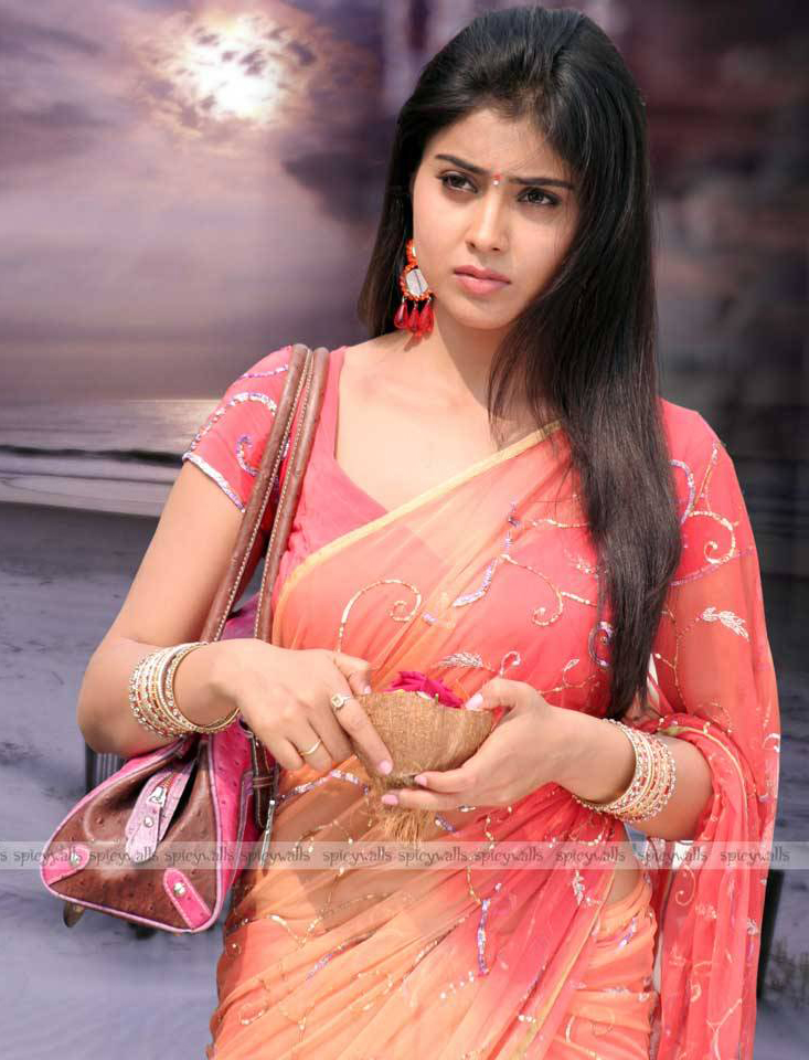 SHRIYA SARAN PROFILE | chaitu world